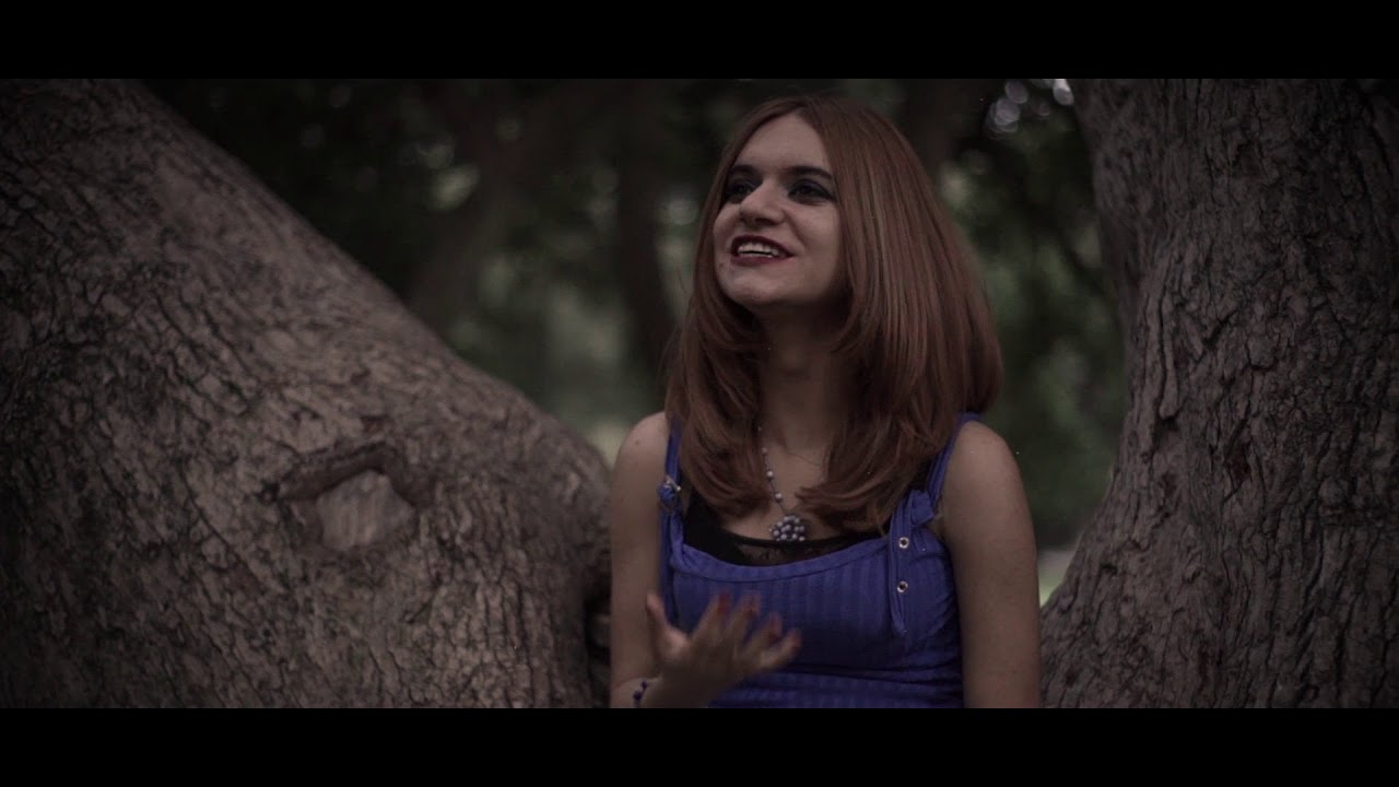 Una finestra fra le stelle (Cover) Maria de Sorbo - YouTube