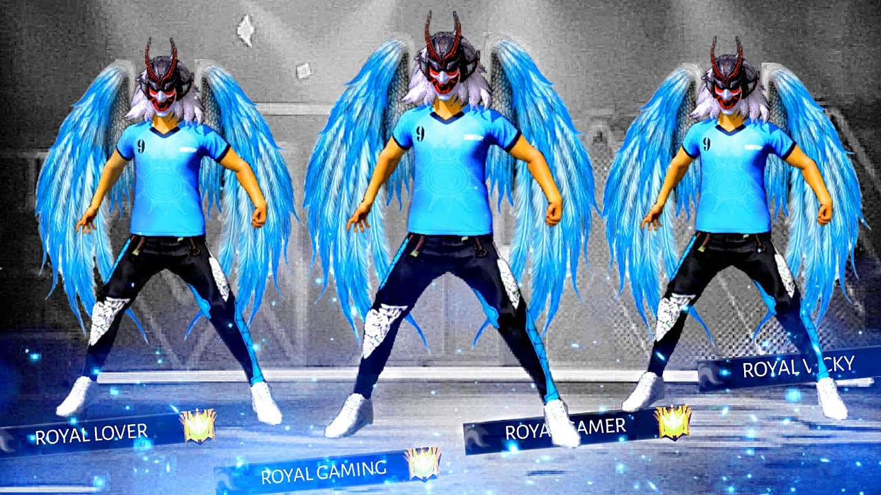 PRESET ALIGHT MOTION FF//PANDA FREE FIRE Aarav Mehta - YouTube