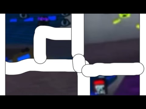 Cube runners V3 Entity guide! PART 1 - YouTube