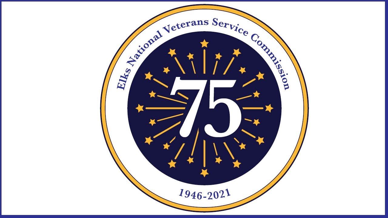 Celebrating 75 Years of Serving Veterans - YouTube