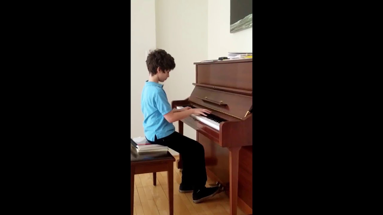 Happy time jazz - YouTube