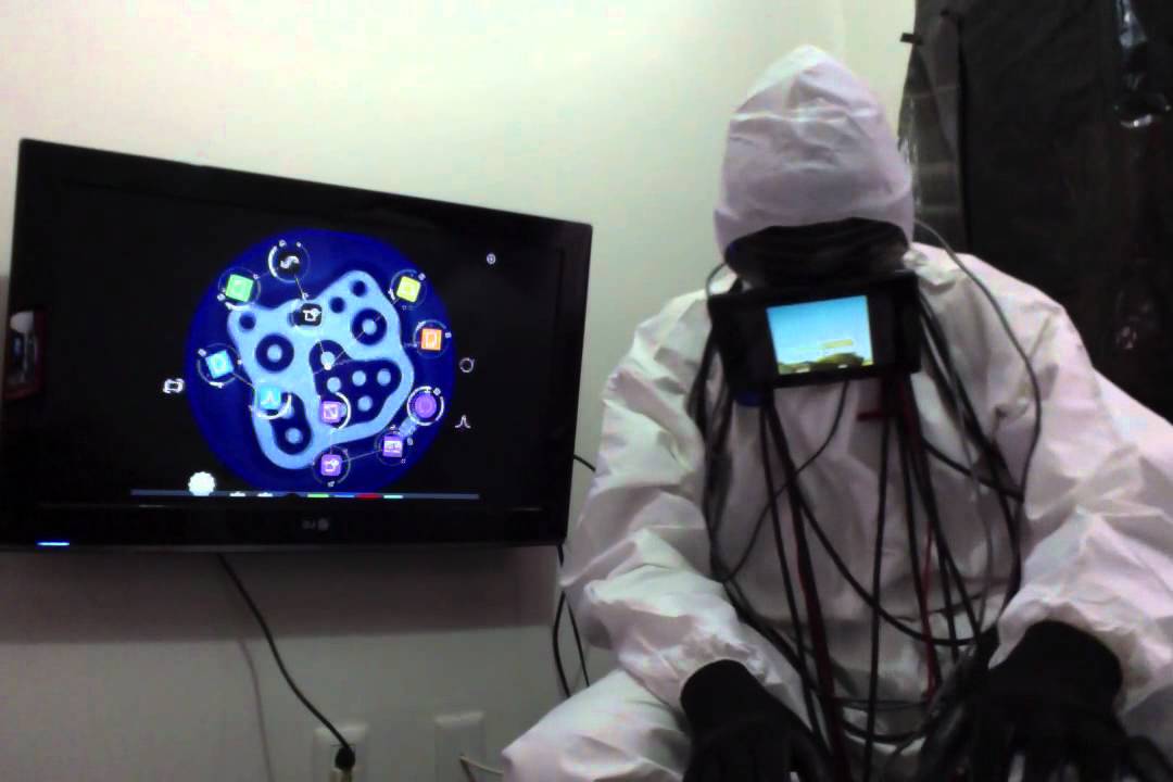 Oscilador bass presents: Cubita`s style live in reactable mobile - YouTube