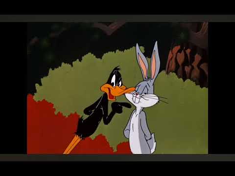 WB splatter capítulo 1 😱 - YouTube