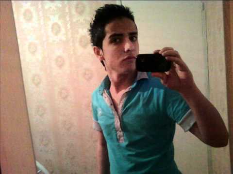 Mc Garip - Imkansiz Ask 2010 Canli Rap