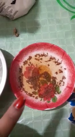 Dahi lassi making process##lassilover - YouTube