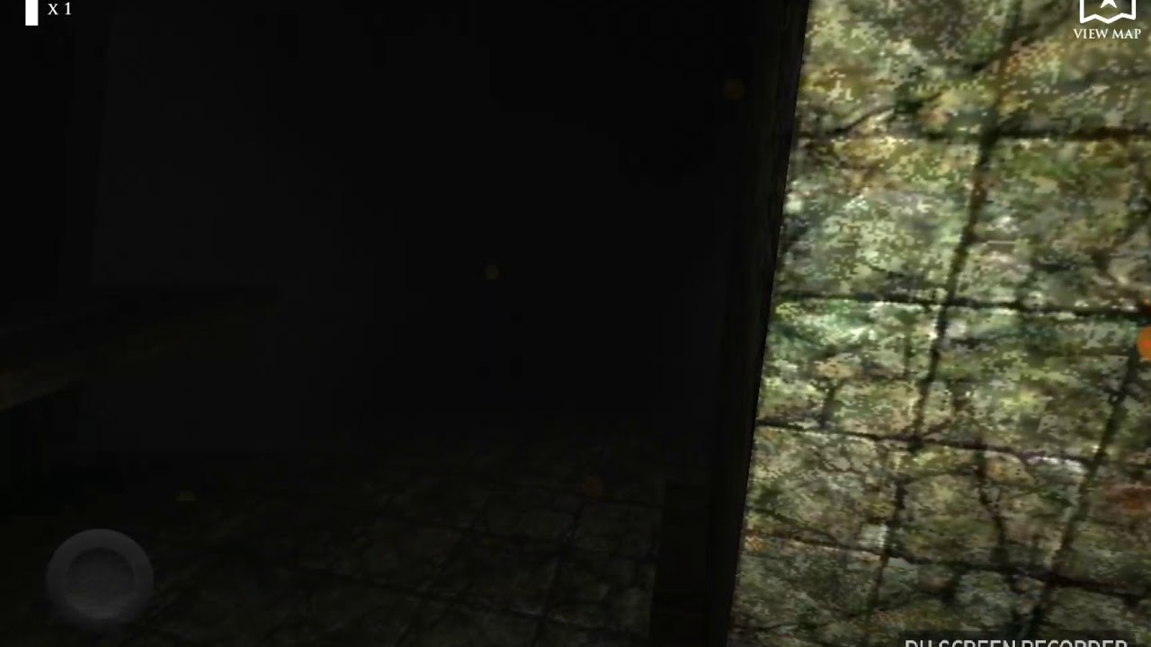 Που ειναι η εξοδος???[dungeon nightmares] - YouTube