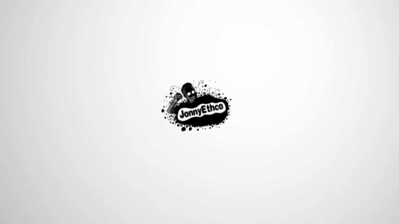 SUBSCRIBE to JonnyEthco for random burst of animated insanity! - YouTube