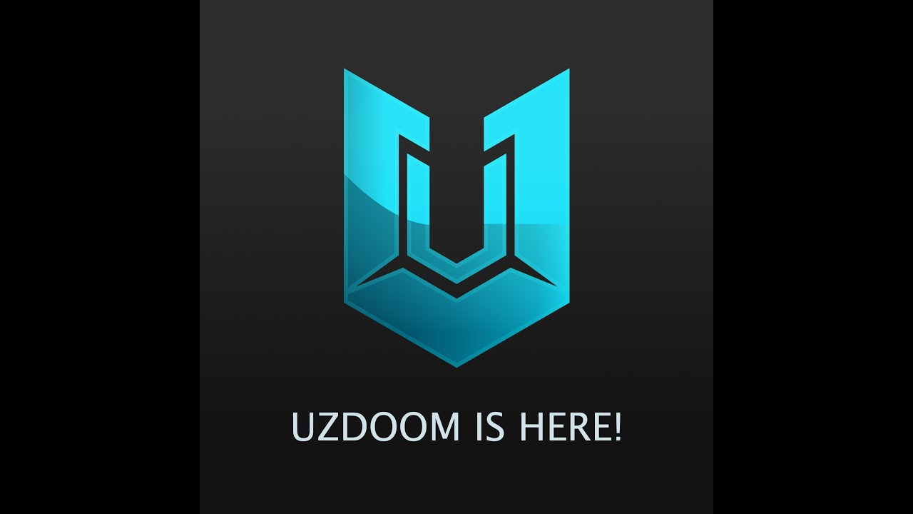 Descargar NUEVO UZDoom | Tutorial en Español | Link al repositorio de GitHub - YouTube