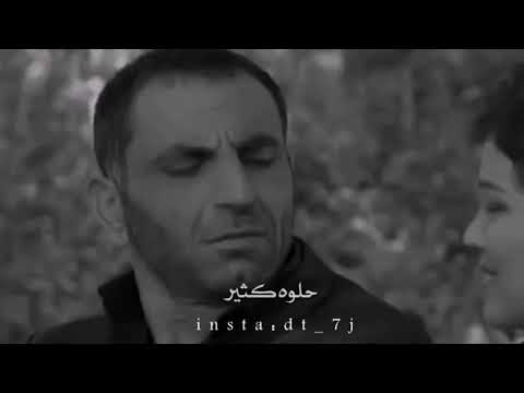 حالات واتس اب ميماتي وغمزه -- تصميمي الوصف لاهنت