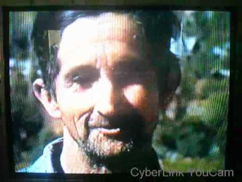 Poetisa De Tulahuen
