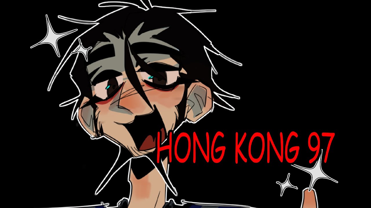 HK97 MEME ft. Daron Malakian - YouTube