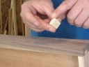 Build a Chess Board. Pt.4 - Assembly - YouTube