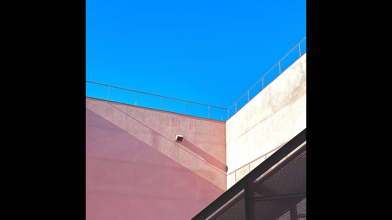 RK915 - How Do You Sleep At Night (prod. 33nimb х Josh Bae) - YouTube