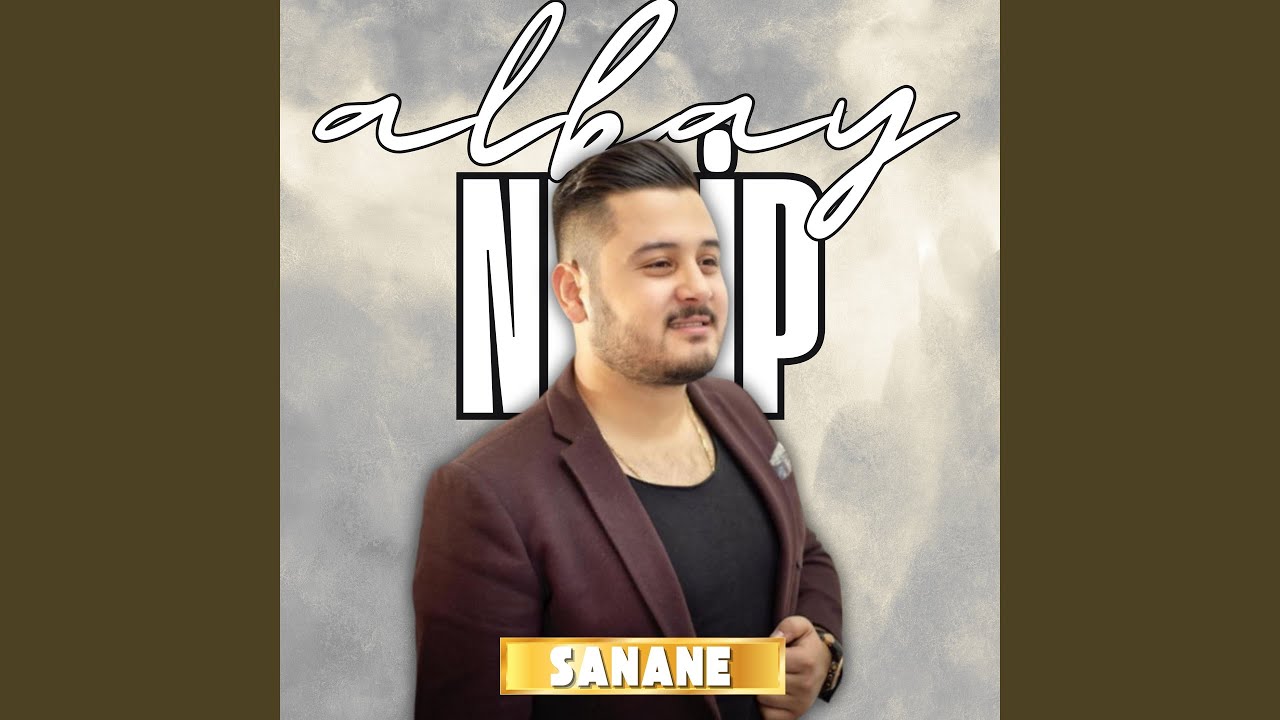 Sanane - YouTube