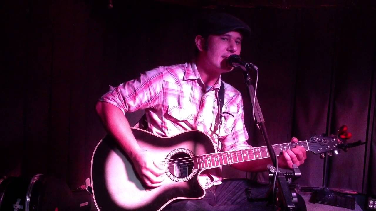 Steve Miko - Picasso Was A Bufoon - YouTube