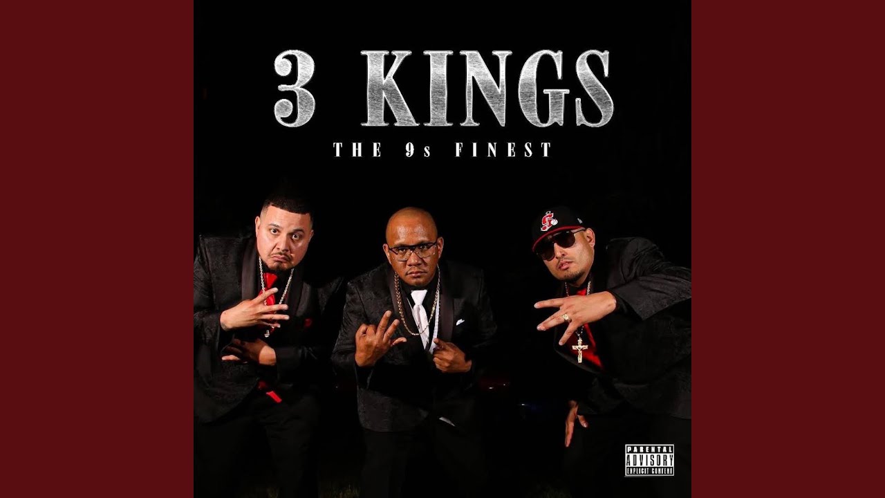 Heavy Hittaz - YouTube Music