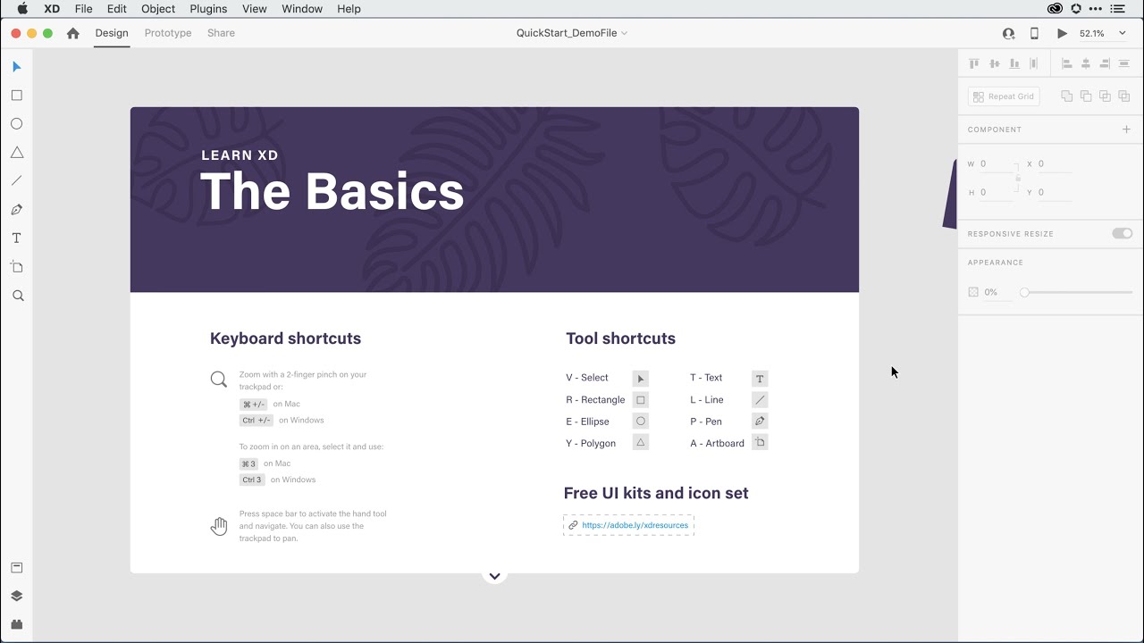 Step 00 Introduction - YouTube