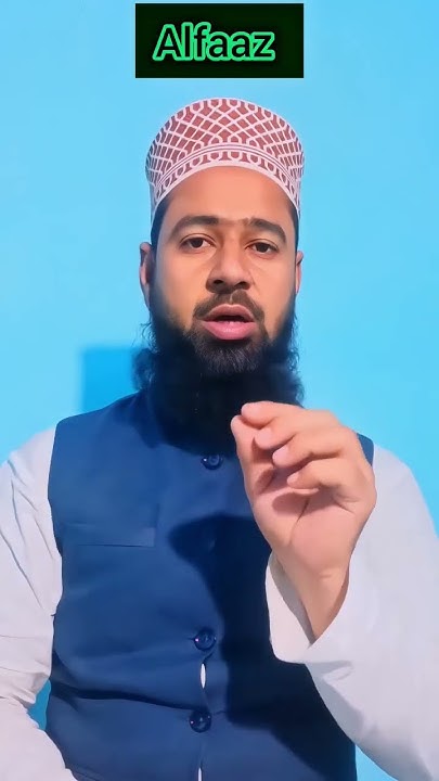 Alfaaz - YouTube