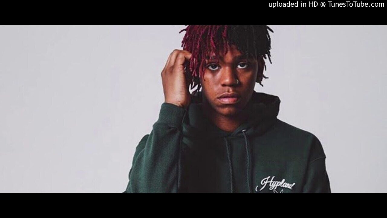 [FREE] DC the Don "Rag3 Kidd" | Type beat 2021 - YouTube