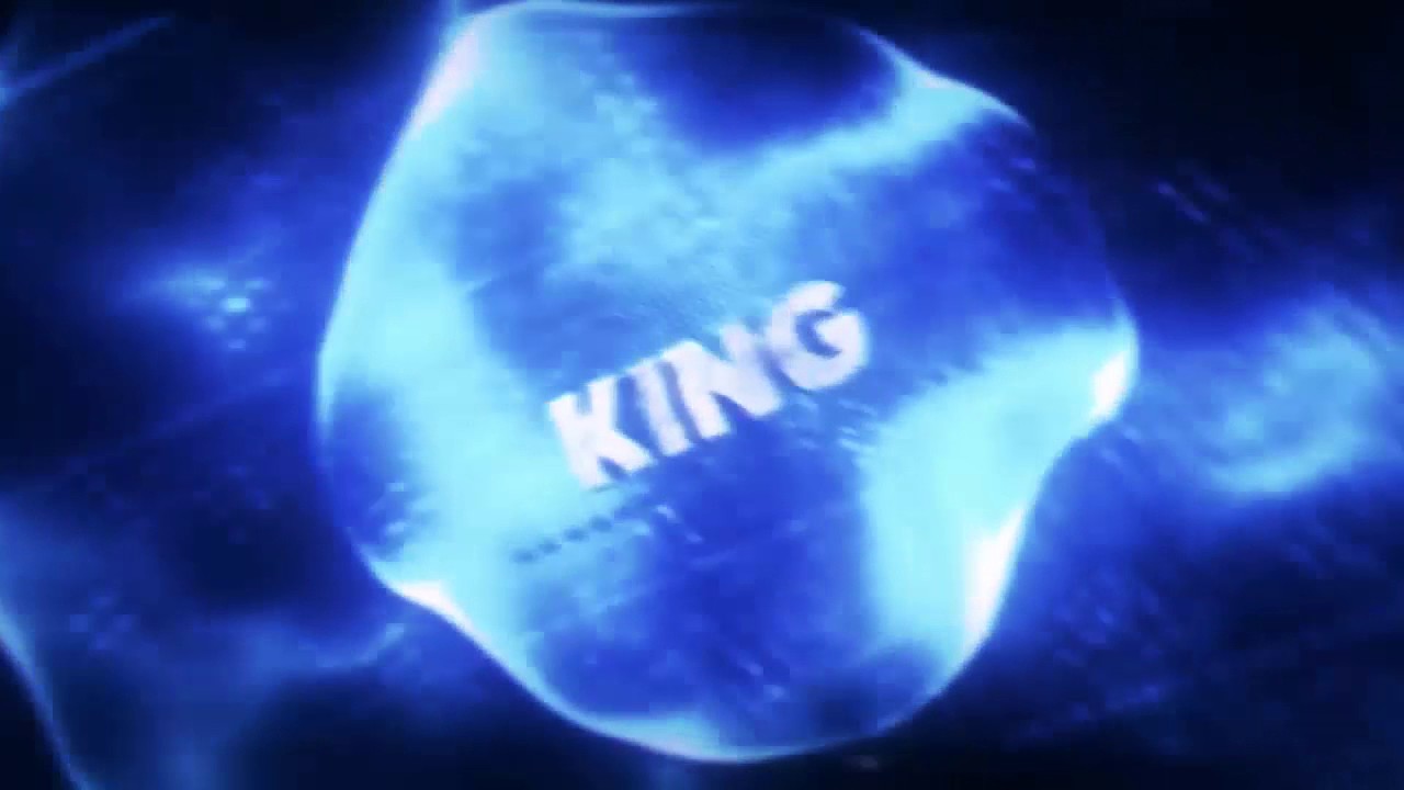 intro for king - YouTube