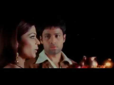 Teri surat na ho jisme...||A.P.Status||new whatsapp status