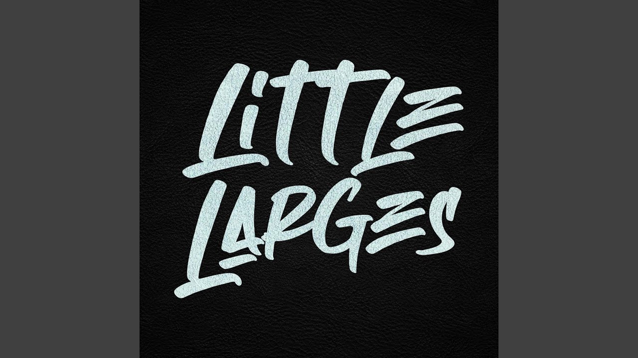 DANCING ON THE CANNABIS - YouTube