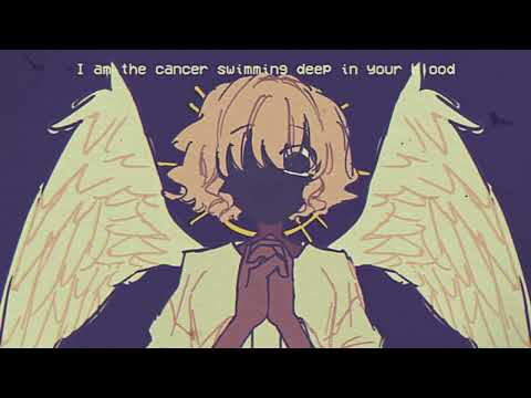 𝚃𝚑𝚎𝚛𝚎 𝙸 𝚊𝚖. 𝚃𝚑𝚎𝚛𝚎 𝙸 𝚊𝚖 𝚊𝚐𝚊𝚒𝚗. | ⚠ OC Animation Meme ⚠