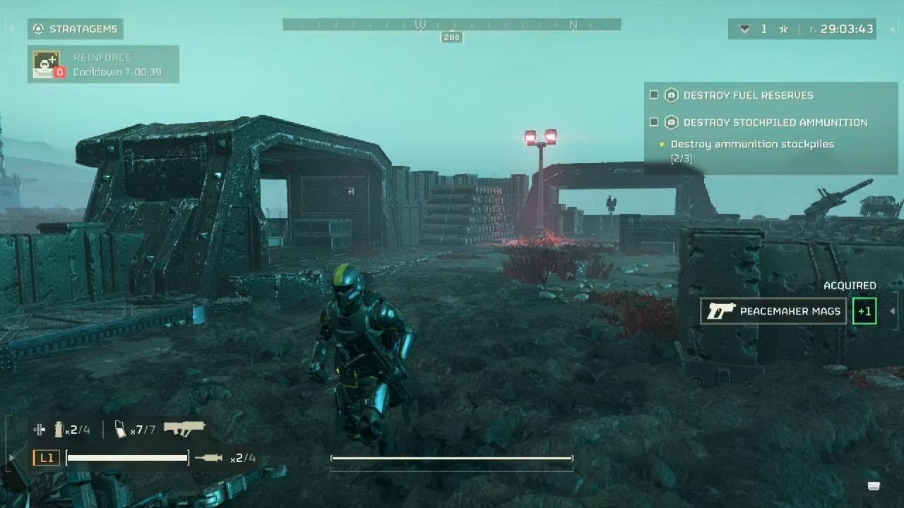 I go BOOM!!!!!!! - YouTube