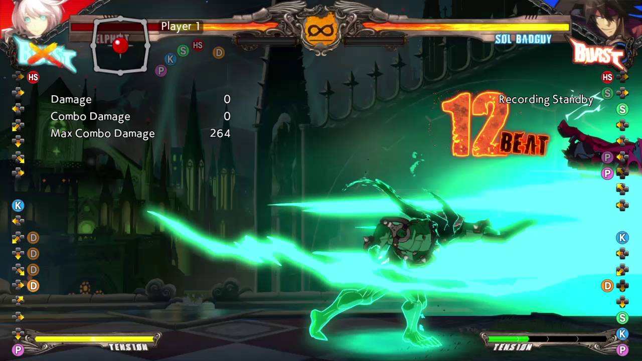 Sol dragon install combo - YouTube