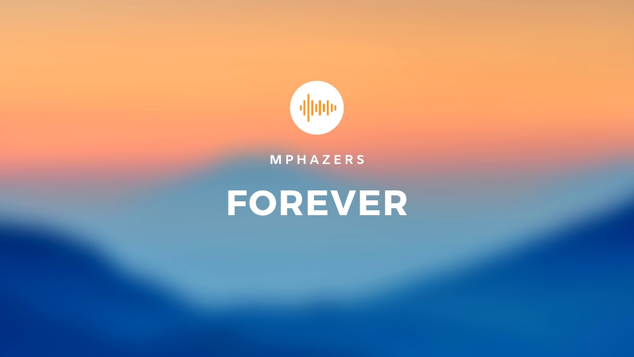 M-Phazers - Forever [Hardstyle] - YouTube