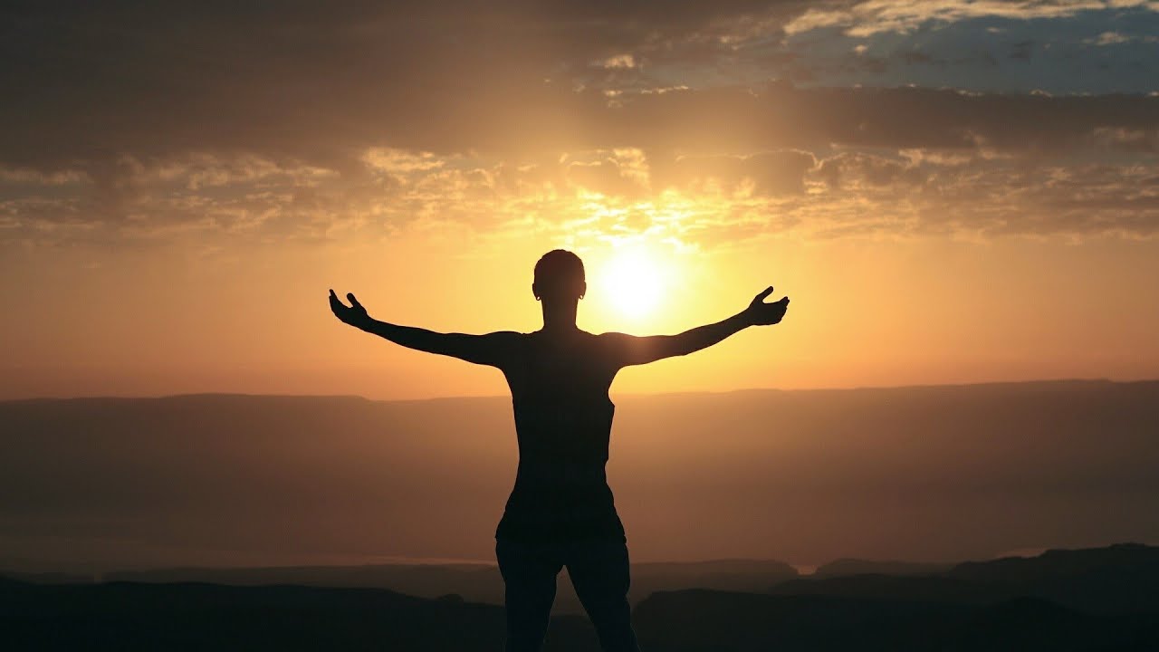 🎹 Thankful | Zen Piano: Thanksgiving | Trevor Loucks - YouTube