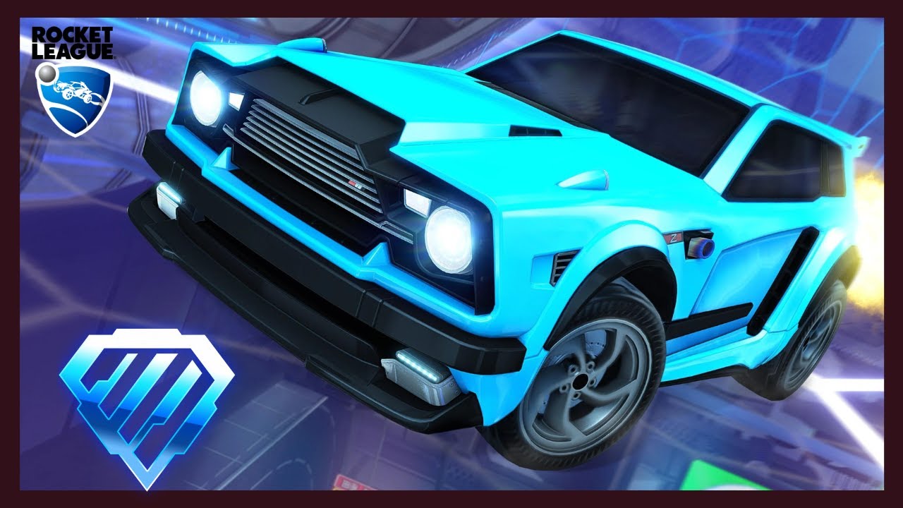 🔴 LET'S HAVE SOME FUN | road to champ | Livestream | Diamond LOBBY ...