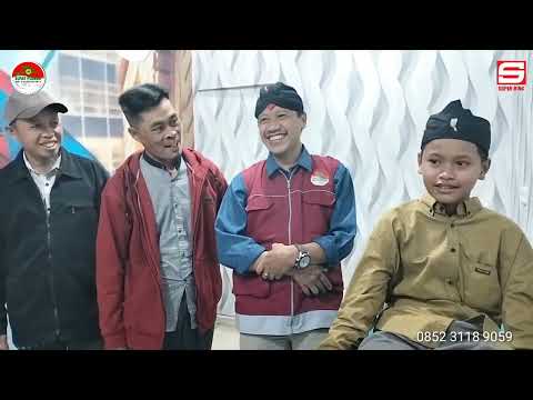 Khitan Nyaman super ring