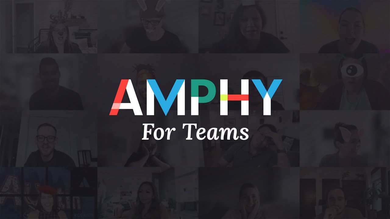 Are you looking for a fun, interactive team building Activity? Check ...