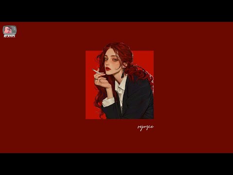 Women in male fields ~ You're the most powerful woman in the world