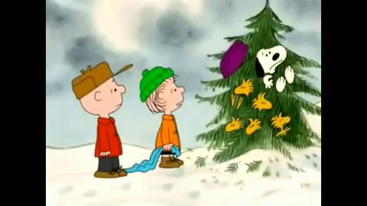 Samiam 1960 - Please Don't Melt My Snowman, ftg Rerun - YouTube