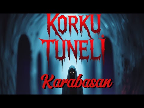 KARABASAN!!