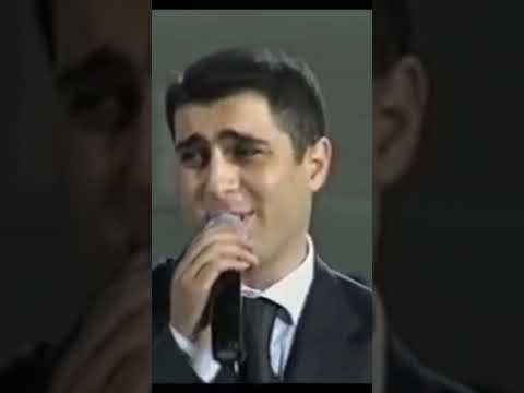 Namiq Qaraçuxurlu \