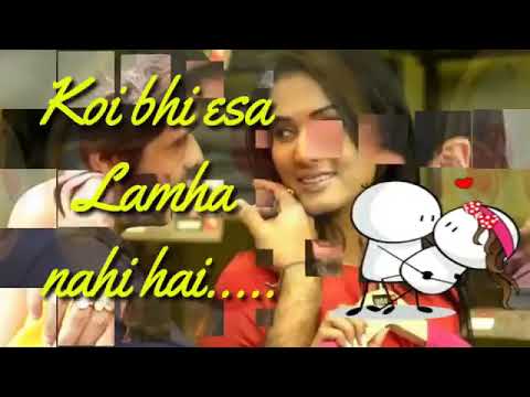Z love you l Miss You Y