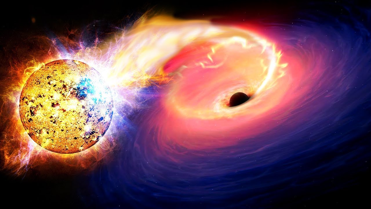 UNSOLVED Mysteries In Physics YouTube unsolved-mysteries-in-physics-youtube