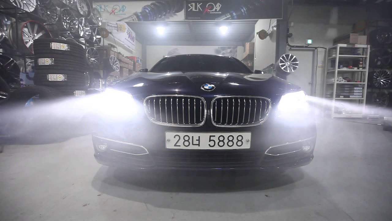 HIQ MOTORS MOMO REVENGE. - YouTube