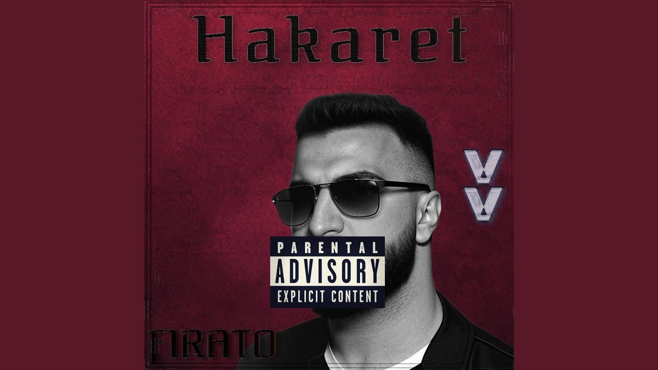 Ein Narr Ein Mic (feat. Izoki) - YouTube