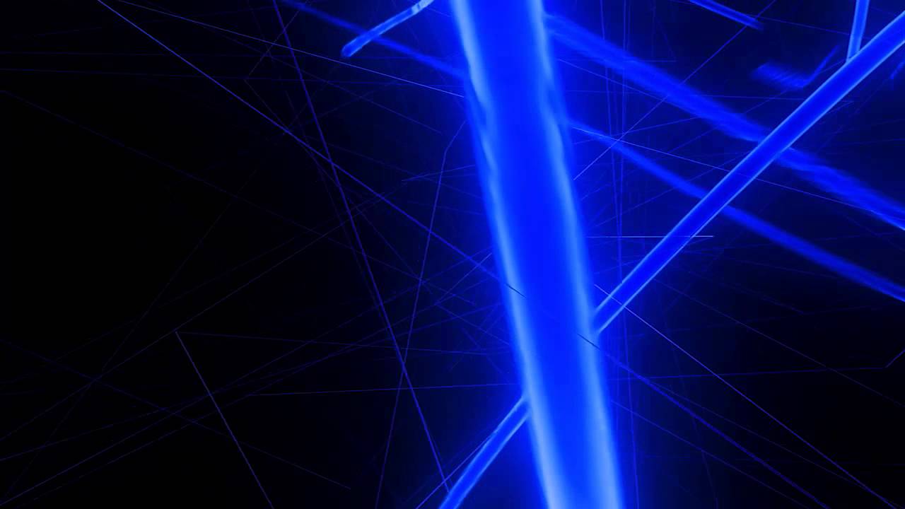 Albiter Sound - Blues nr 1 - YouTube