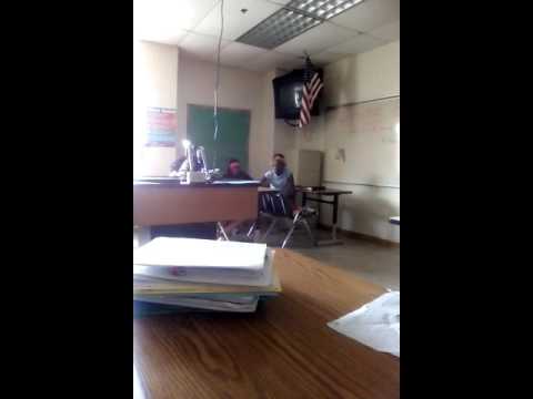 Norview middle school - YouTube