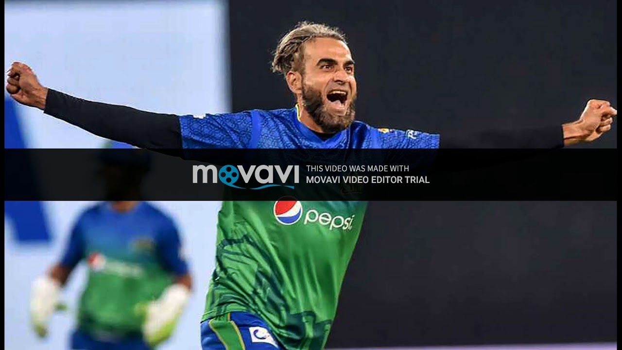 Top 10 best bowler of psl - YouTube