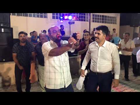 Zurnacı Düğünde Çıldırdı 😅😅 HERKES ŞAŞKIN | SÜPER ZURNACI
