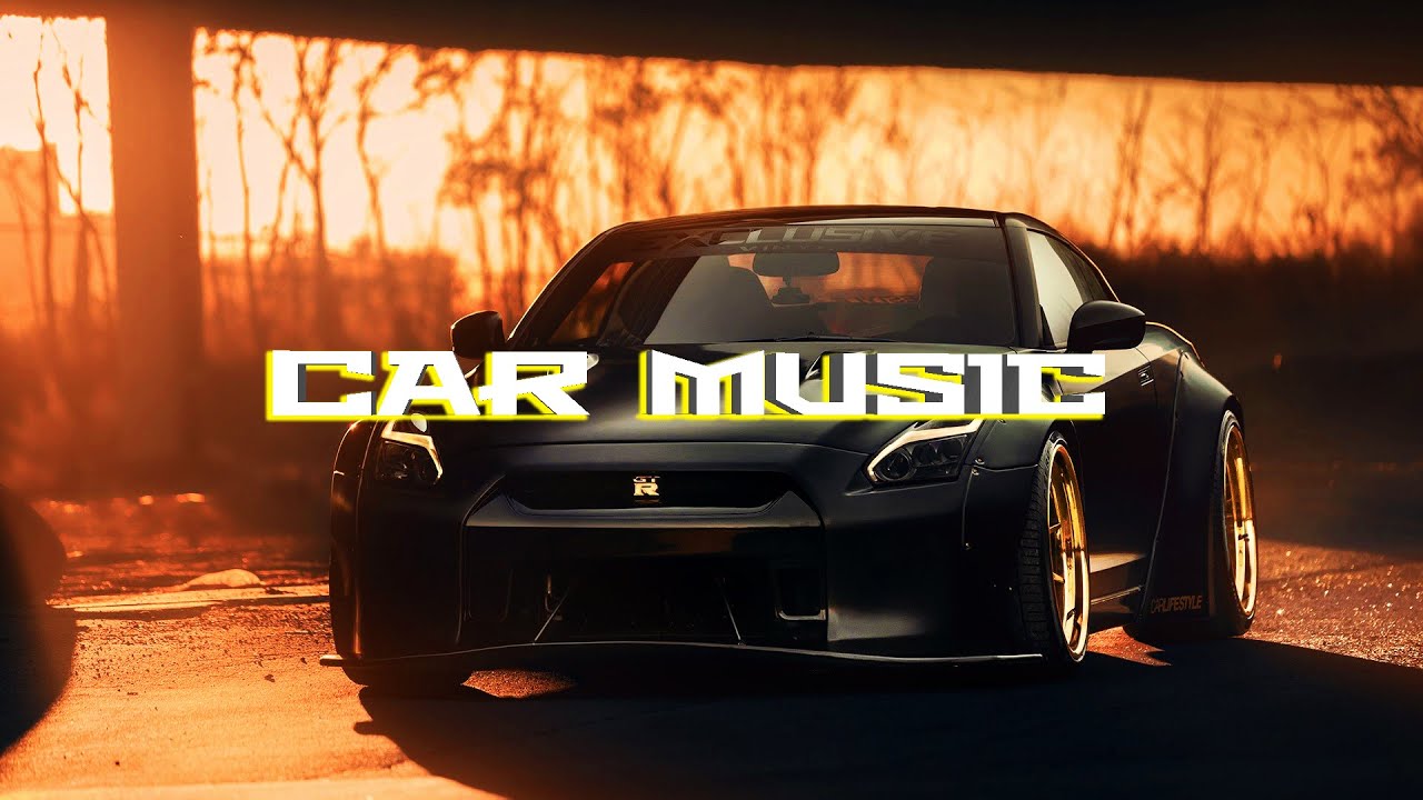 CAR MUSIC MIX 2024 🔈BASS BOOSTED!!!🔈 BEST EDM, DRUM AND BASS, ELECTRO ...