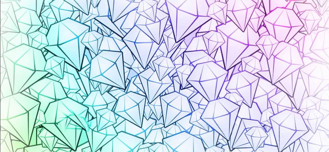 Paul Simon - Diamonds On The Soles Of Her Shoes (Âme Private Remix ...