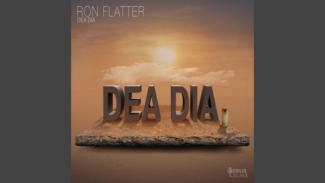 Dea Dia - YouTube Music