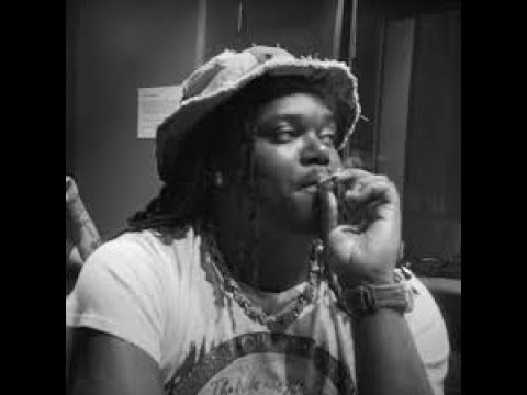 (FREE) Lucki type beat-"Neon Ghost" - YouTube